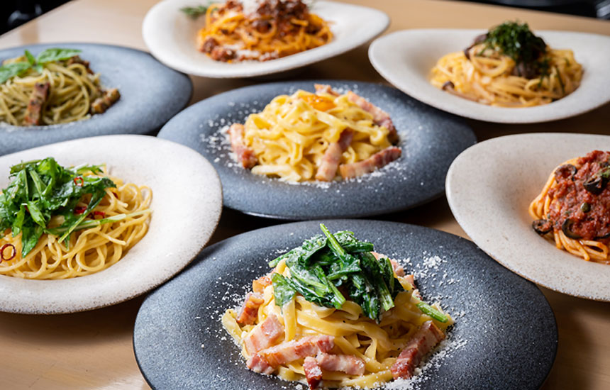 阿智村 星空食堂 | 婚プラ